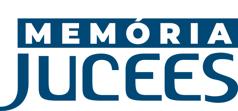 MEMÓRIA JUCEES
